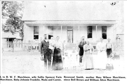 William F. Murchison – wordpress-1198298-4228050.cloudwaysapps.com