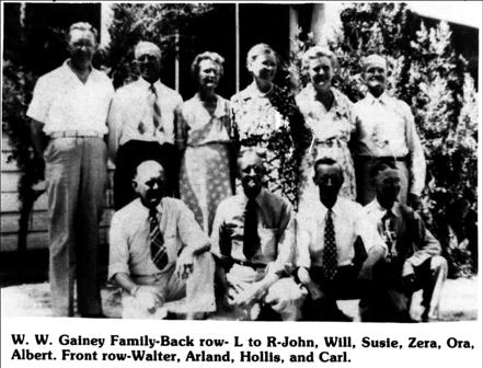 William Wiley Gainey – wordpress-1198298-4228050.cloudwaysapps.com